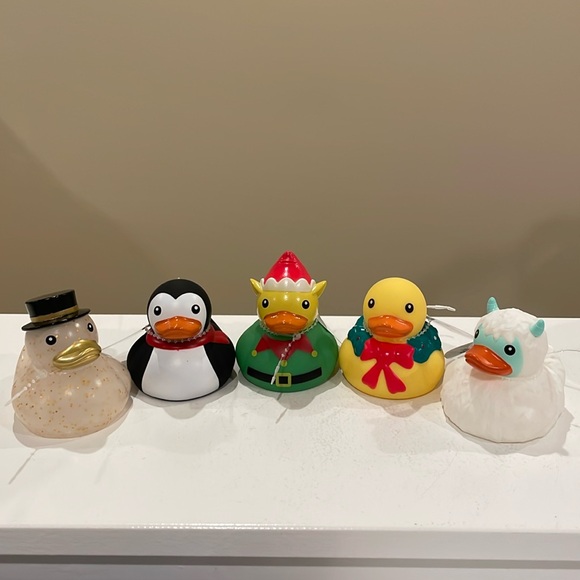 Target | Toys | Target Bullseye Playground Penguin Elf Yeti Wreath ...